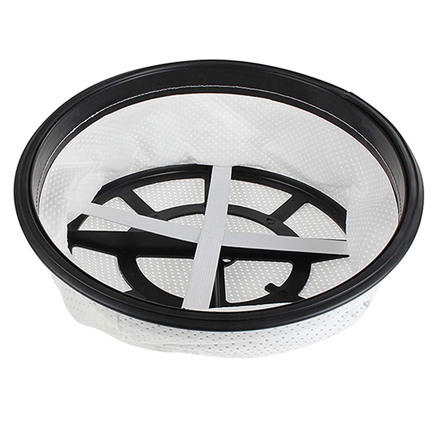 Henry Hoover Parts & Accessories | Spares with Free UK Shipping – Henry ...