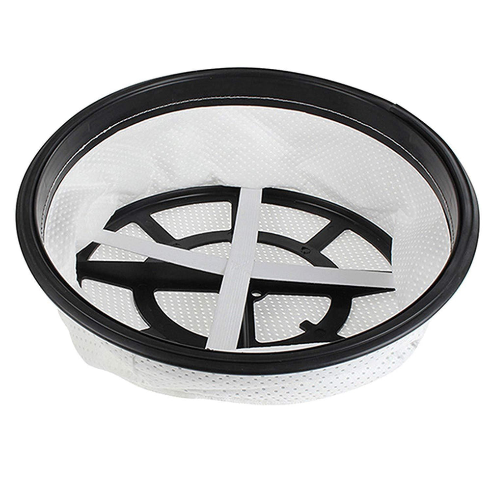 Henry Hoover Parts & Accessories | Spares with Free UK Shipping – Henry ...