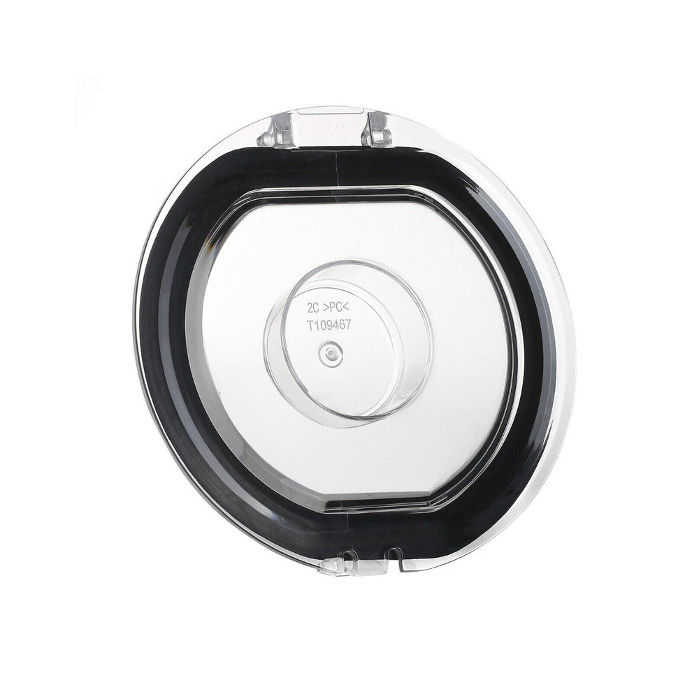 Dyson V7 V8 Dust Bin Lid – Henry Bags