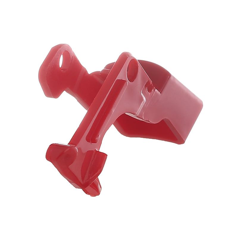 Dyson V10 V11 Trigger Replacement – Henry Bags