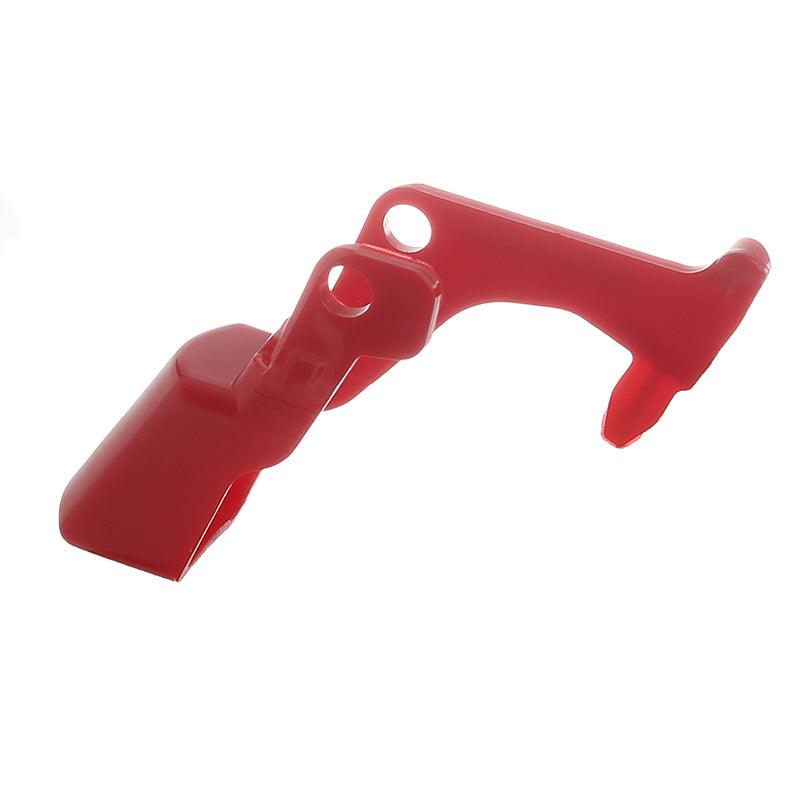 Dyson V10 V11 Trigger Replacement – Henry Bags