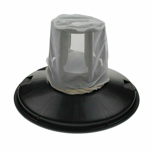 Henry Hoover Filter | Buy Henry Hoover Filter 11" & 12" | 5* Reviews ...