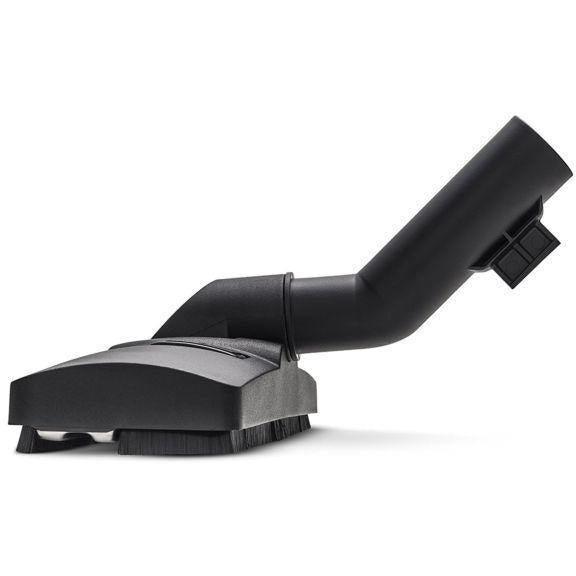 Genuine Henry Floor Tool Head 902072 | 5 Star Reviews