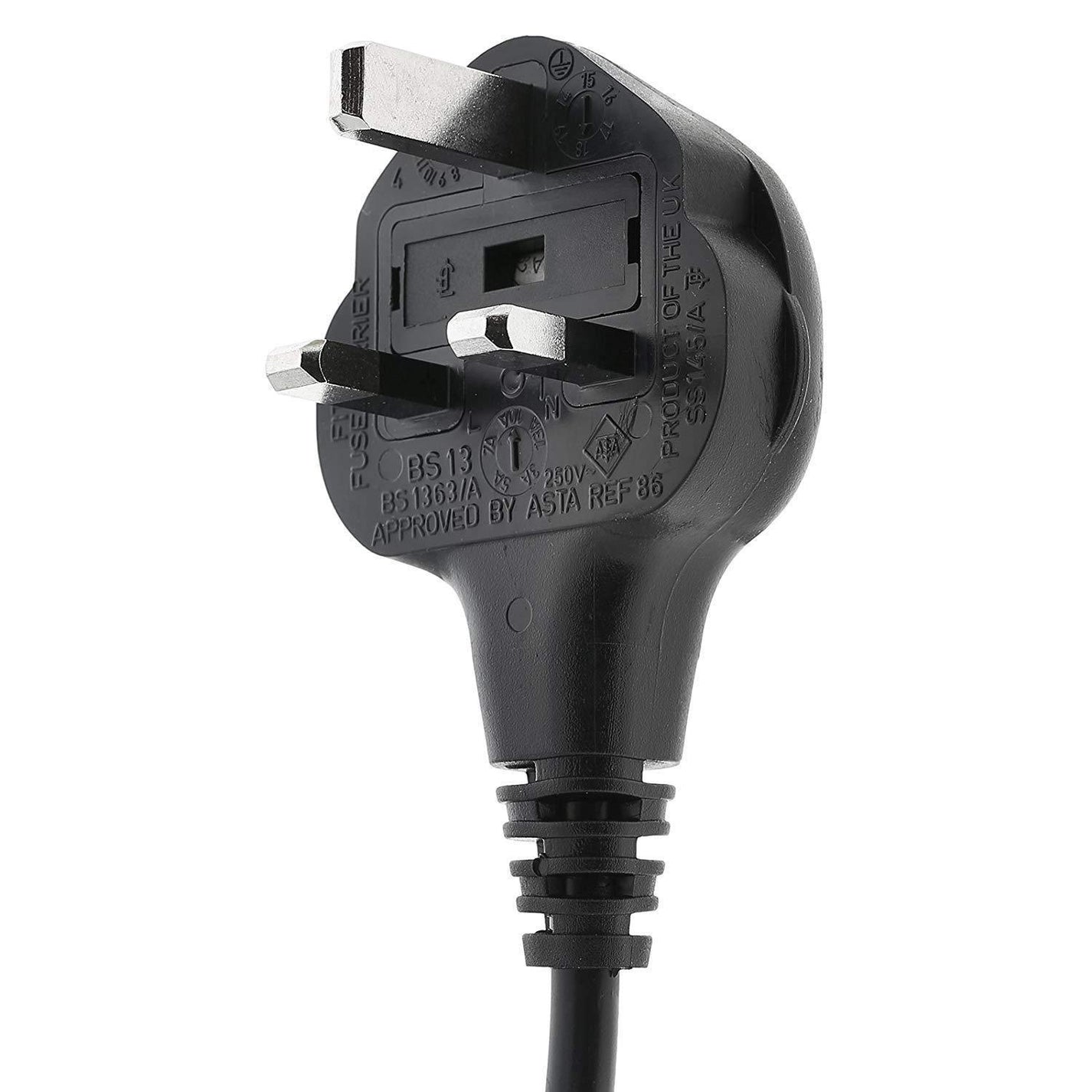 Henry Hoover Cable with How to Video and 5 Star Reviews – Henry Bags